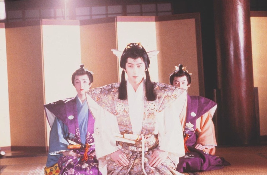 Picture of Sure Death Revenge