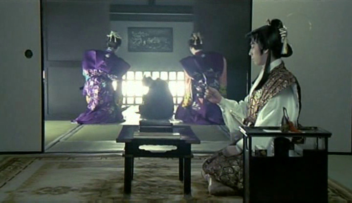 Image of Sure Death Revenge