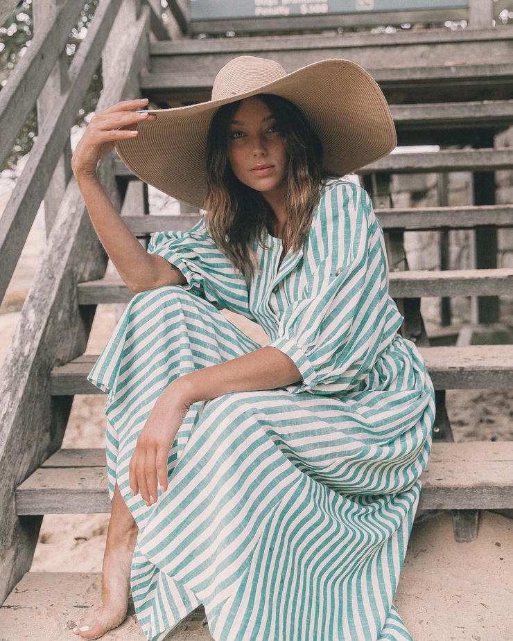 Image of Tilly Smith