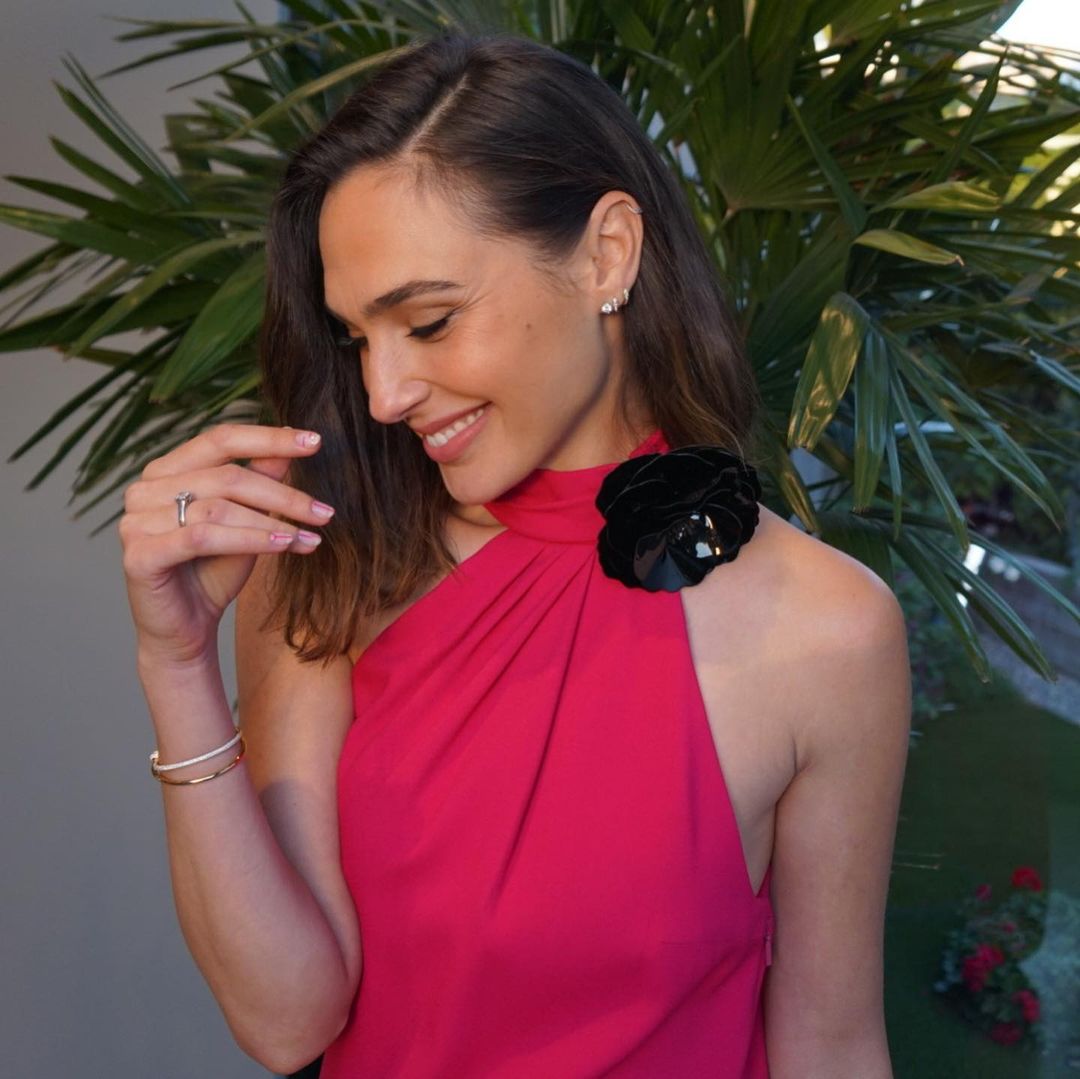 Image of Gal Gadot