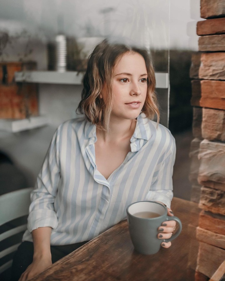 Conchita Campbell image