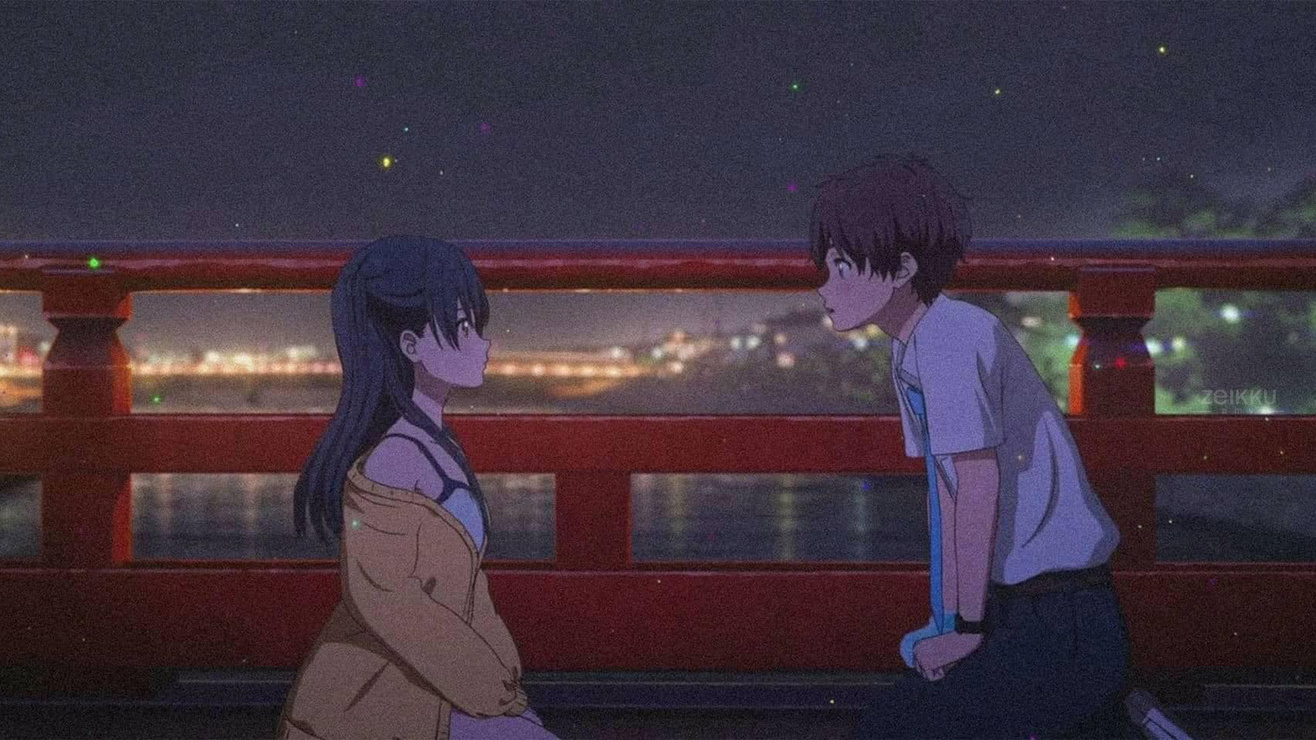 Picture of Hello World