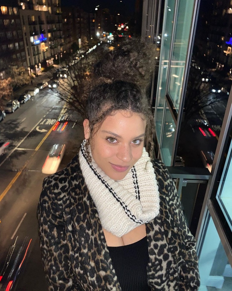 Picture of Micah Russell