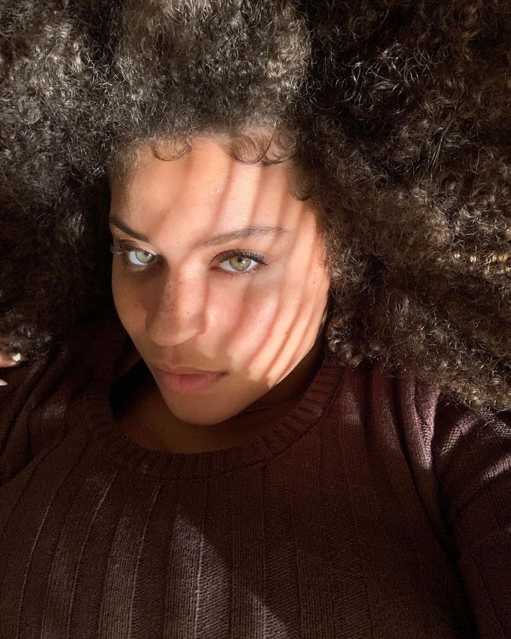 Micah Russell picture