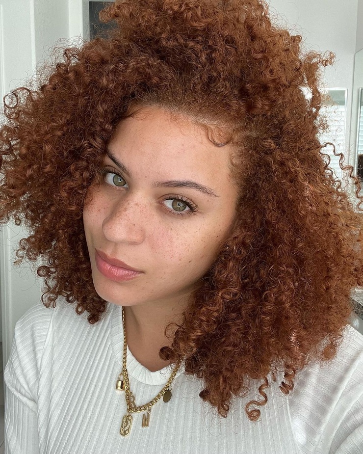 Picture of Micah Russell