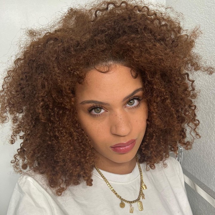 Picture of Micah Russell