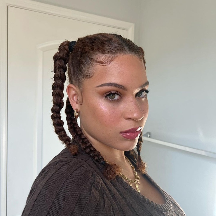 Micah Russell picture