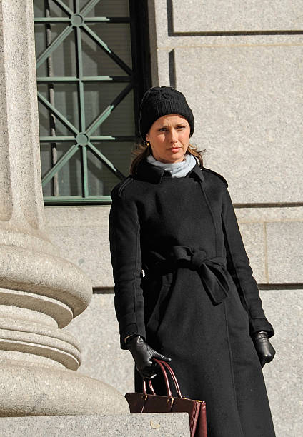 Picture of Bridget Moynahan