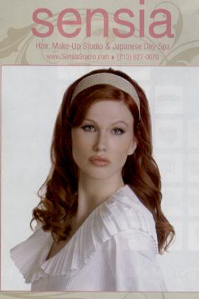 Picture of Brenda Arens