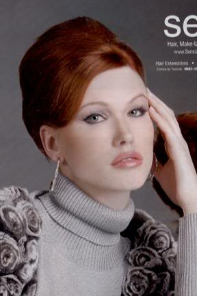 Picture of Brenda Arens