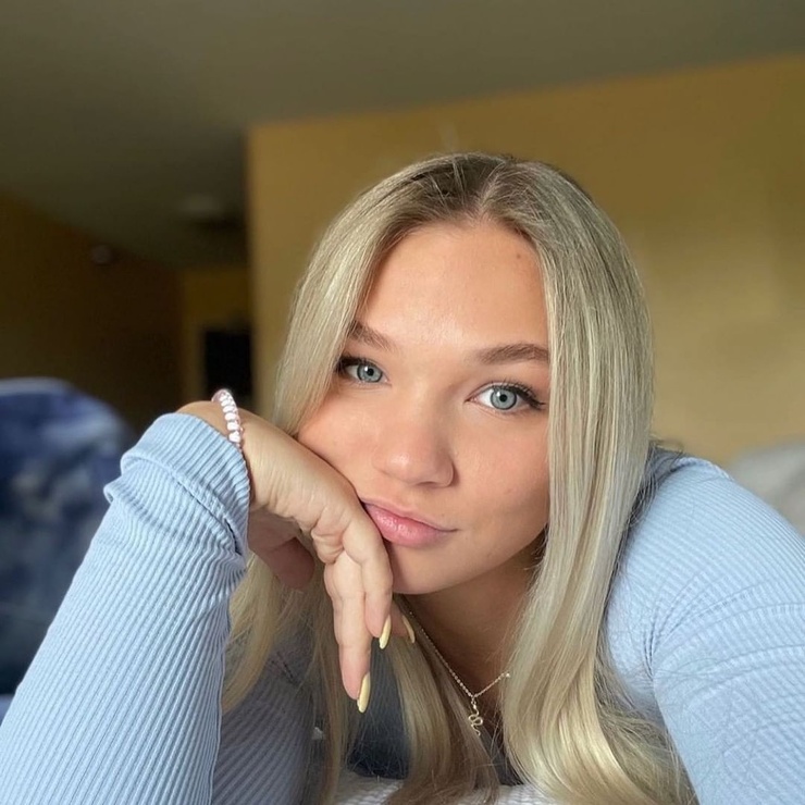 Picture of Julia Hart (Wrestler)