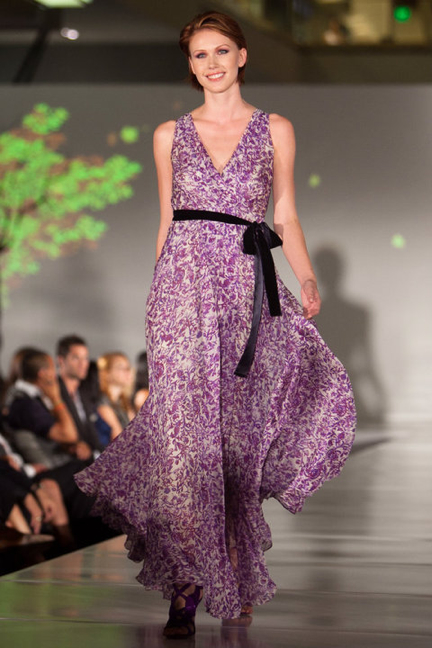 Picture of Brenda Arens