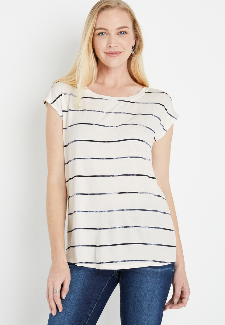 Picture of Heather Hahn