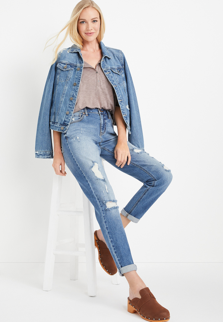 Picture of Heather Hahn