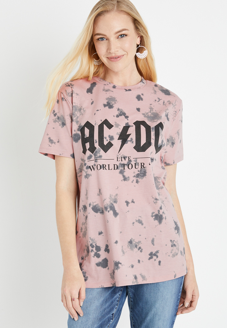 Picture of Heather Hahn