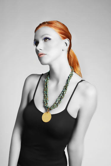 Brenda Arens picture