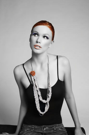 Picture of Brenda Arens