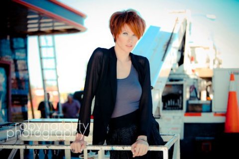 Picture of Brenda Arens