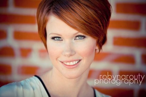 Image of Brenda Arens