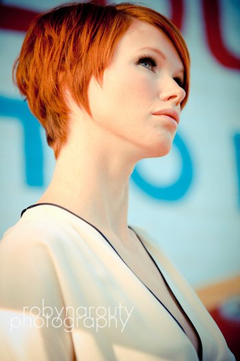 Picture of Brenda Arens