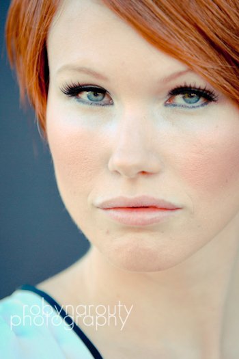 Picture of Brenda Arens