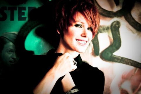 Picture of Brenda Arens