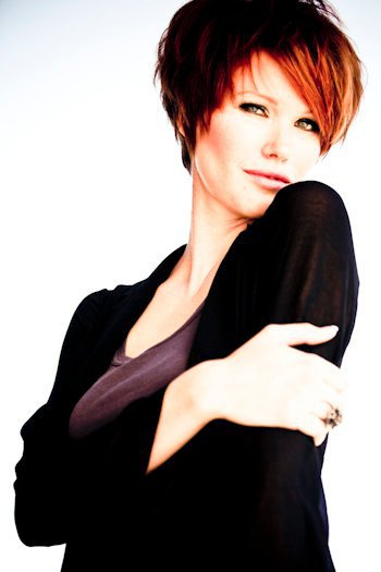 Picture of Brenda Arens