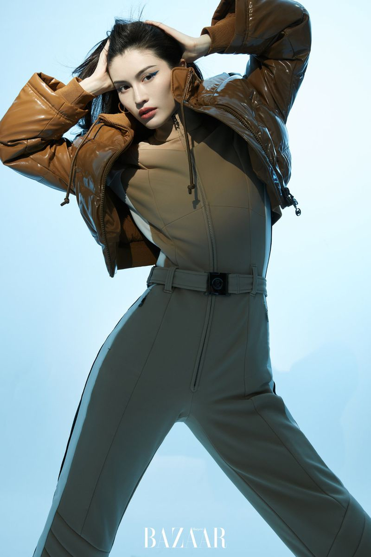Picture of Sui He