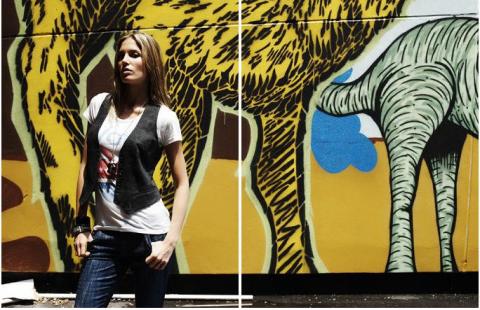 Picture of Shannon Stewart-Ratliff