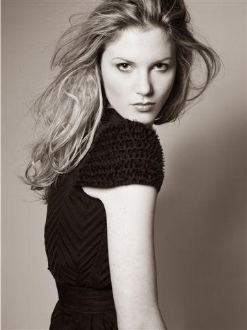 Picture of Shannon Stewart-Ratliff