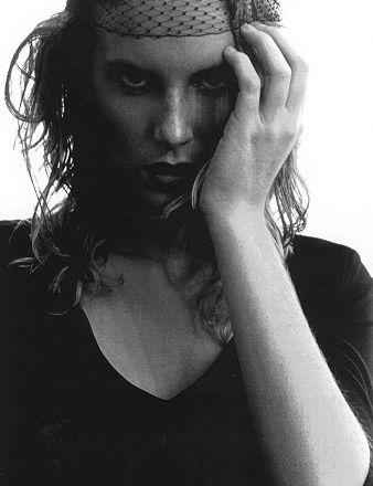 Picture of Shannon Stewart-Ratliff