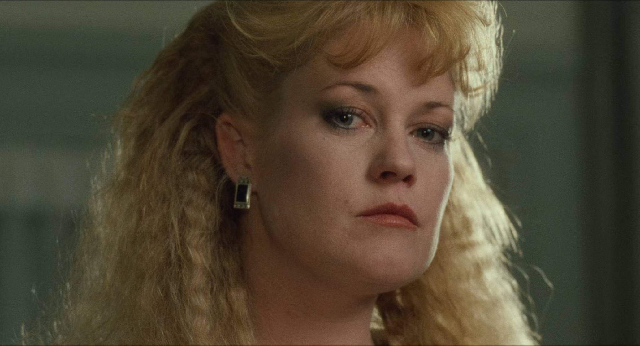 Picture of Working Girl (1988)