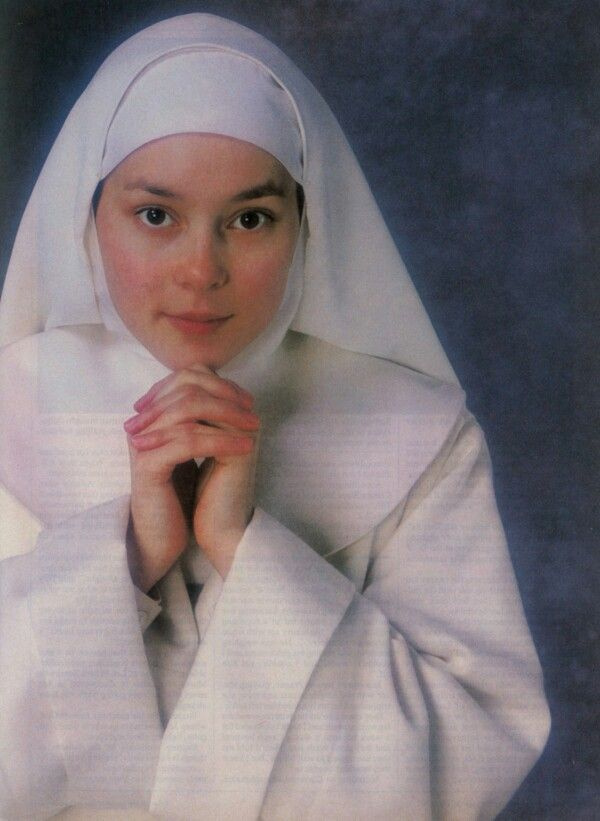 Picture of Agnes of God (1985)