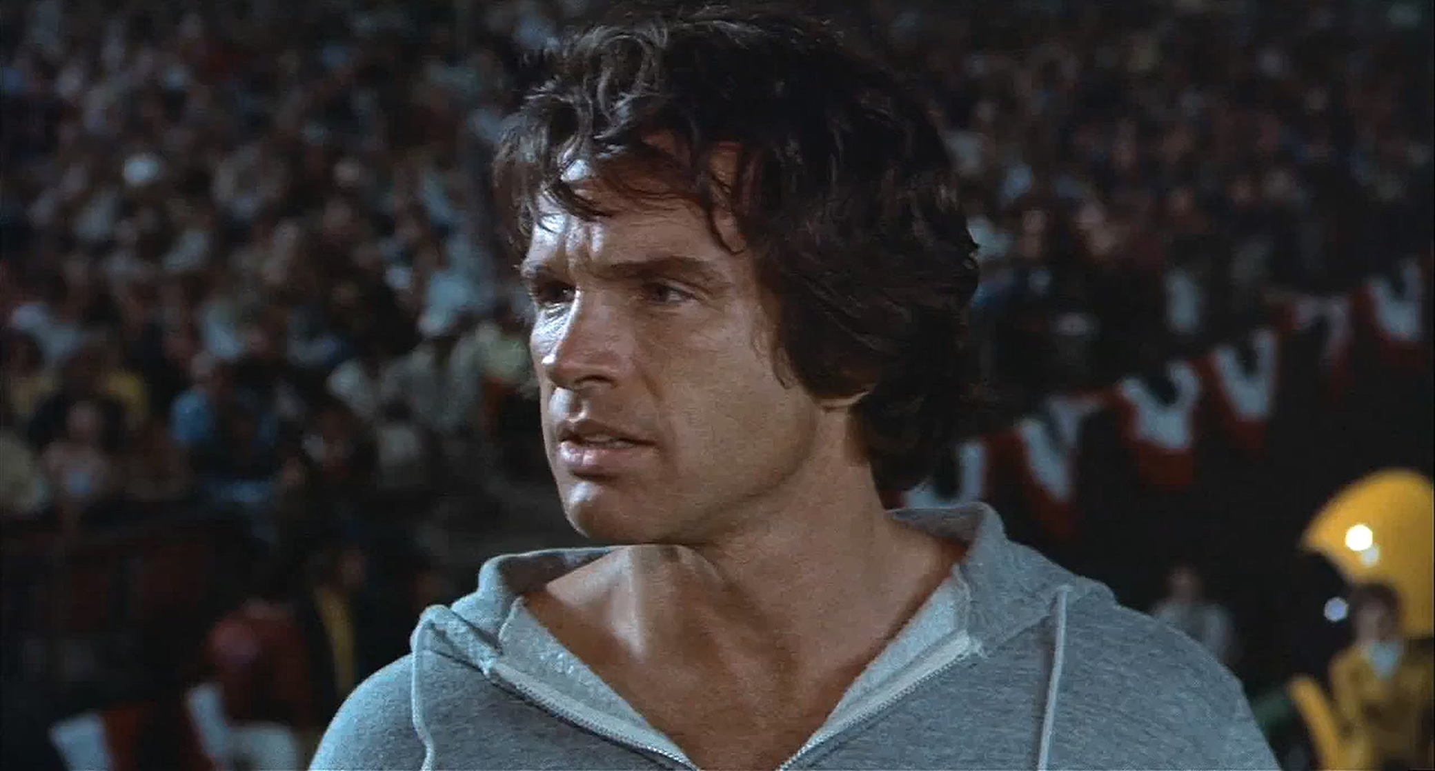 Picture of Heaven Can Wait