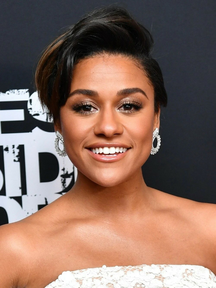 Picture of Ariana DeBose