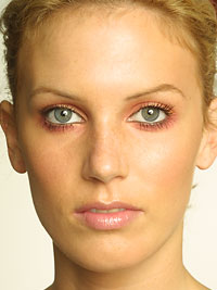 Image of Shannon Stewart-Ratliff