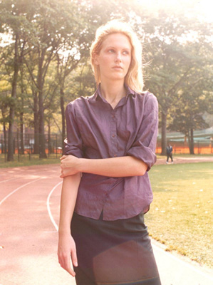 Picture of Shannon Stewart-Ratliff