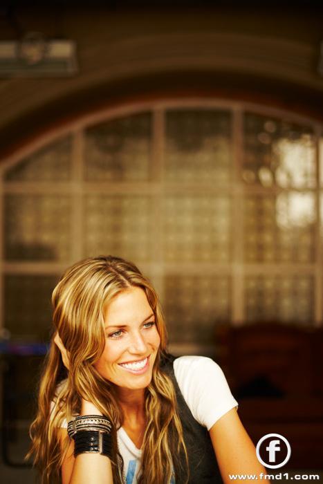 Picture of Shannon Stewart-Ratliff