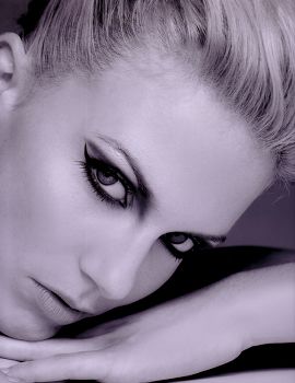 Picture of Shannon Stewart-Ratliff