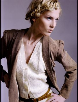 Picture of Shannon Stewart-Ratliff