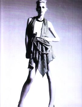 Image of Shannon Stewart-Ratliff