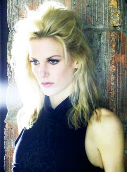 Shannon Stewart-Ratliff picture