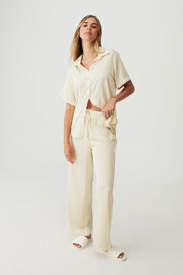 Picture of Mila Mary