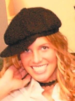 Picture of Shannon Stewart-Ratliff