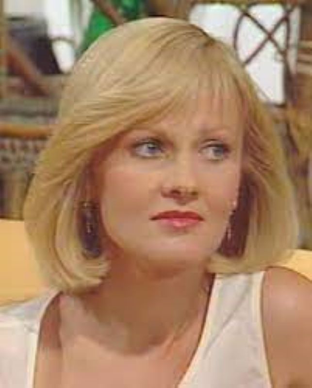 Picture of Elisa Servier