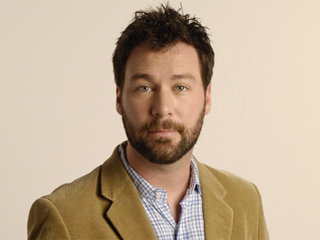 Picture of Jon Dore