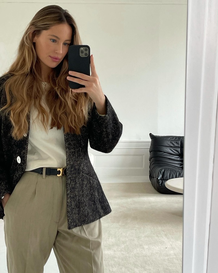 Mathilde Gøhler Jensen image