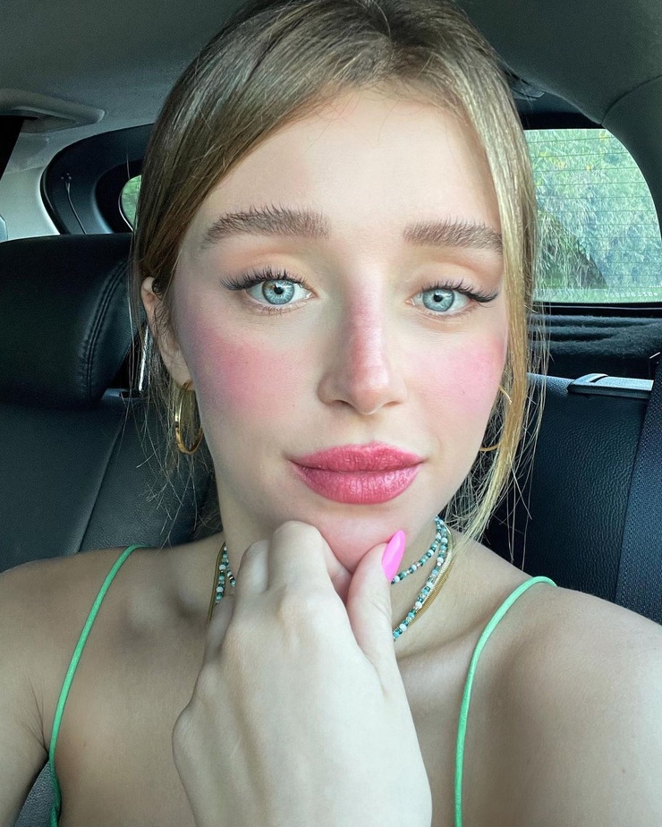 Picture of Duda Reis