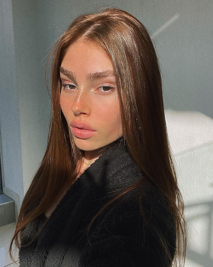 Picture of Eden Chanel