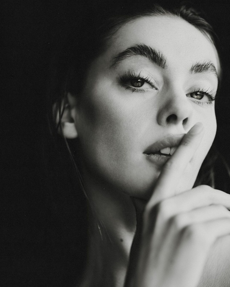 Picture of Laura Dennis